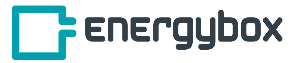 Energybox - Multi-site Monitoring & Automation